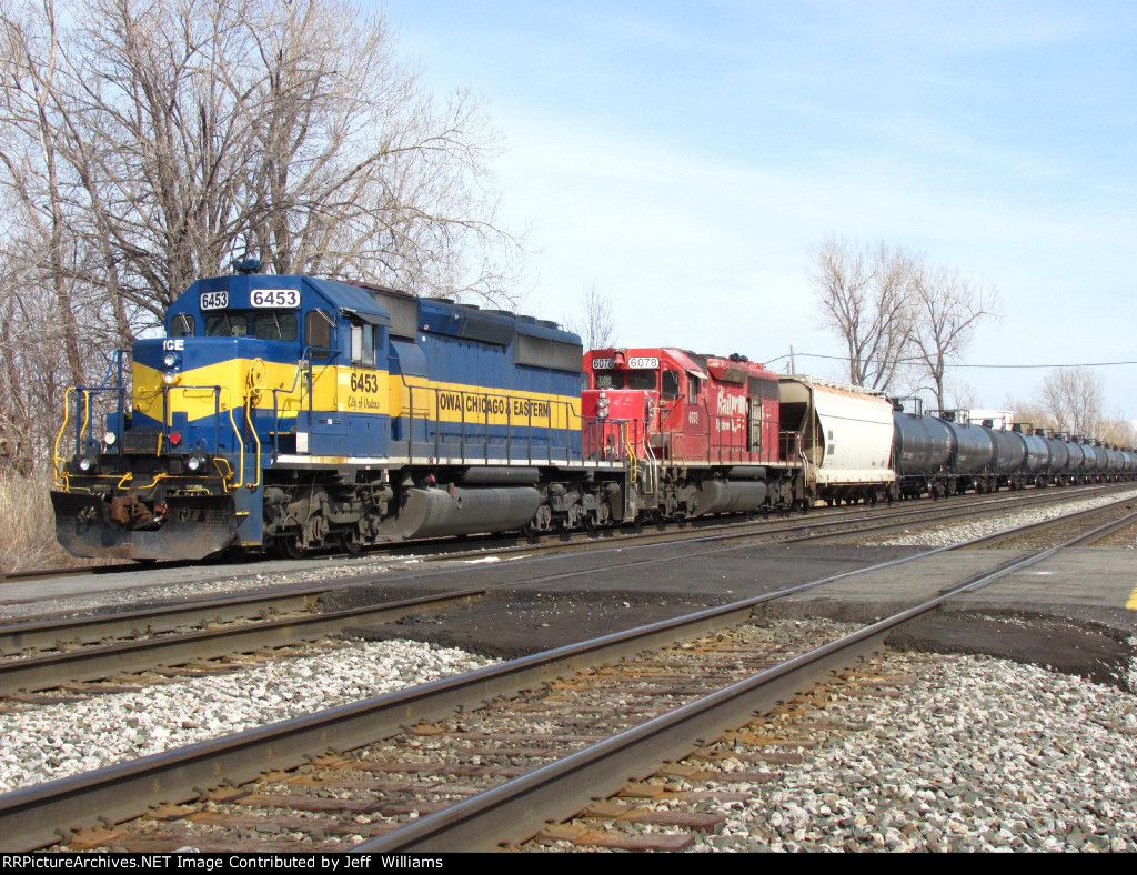 Untitled [www.rrpicturearchives.net]